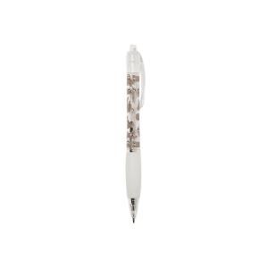 Pens - Stationery