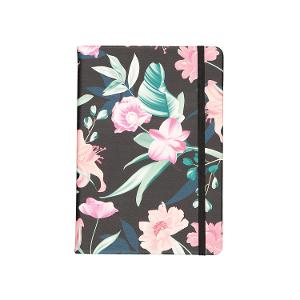 Notebooks & Diaries - Stationery