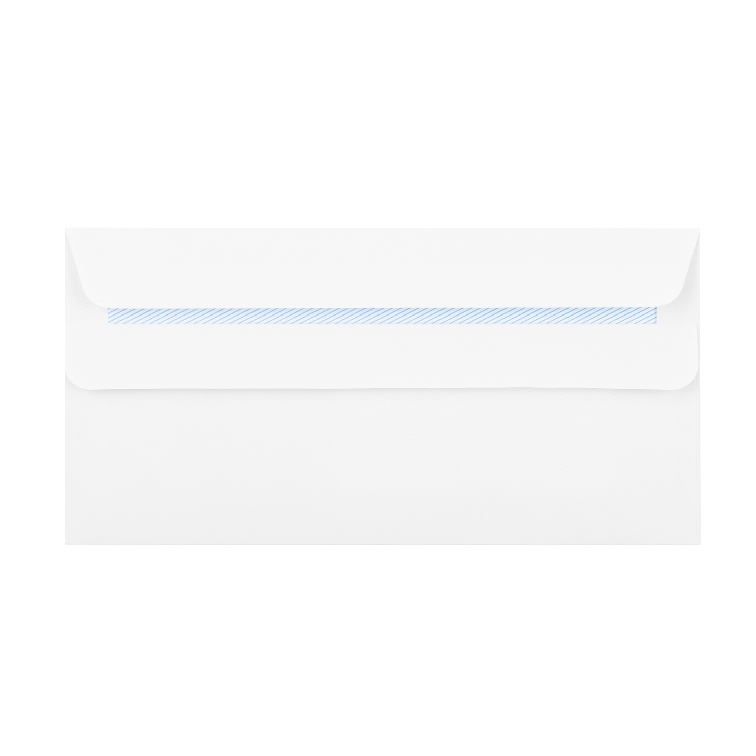 Australia Post DL White Press and Seal Envelopes – Box of 500 - All ...