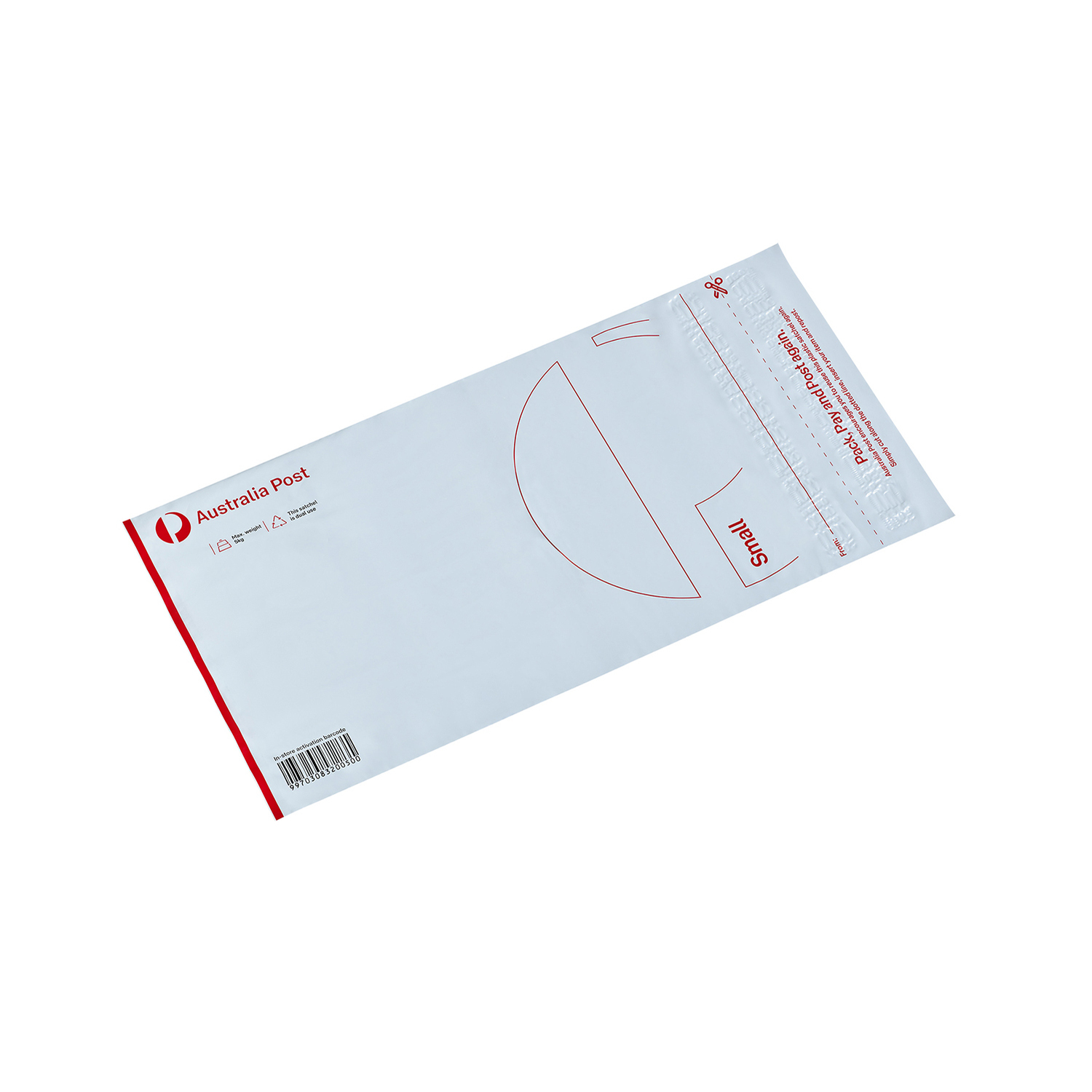 Buy Mailing Shipping Products Online Buy Mailing Shipping Products Online
