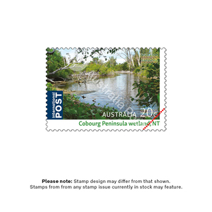 Buy International Postage Stamps Online