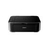 Canon PIXMA MG3660 Wireless Multifunction Printer - Printers