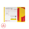 Express Post Prepaid Envelope Medium (C5) – 10 Pack - Express Post