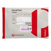 Parcel Post Prepaid Satchel Medium – Single - Parcel Post