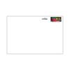 International Prepaid Envelope (C4) – 10 Pack - Envelopes and satchels