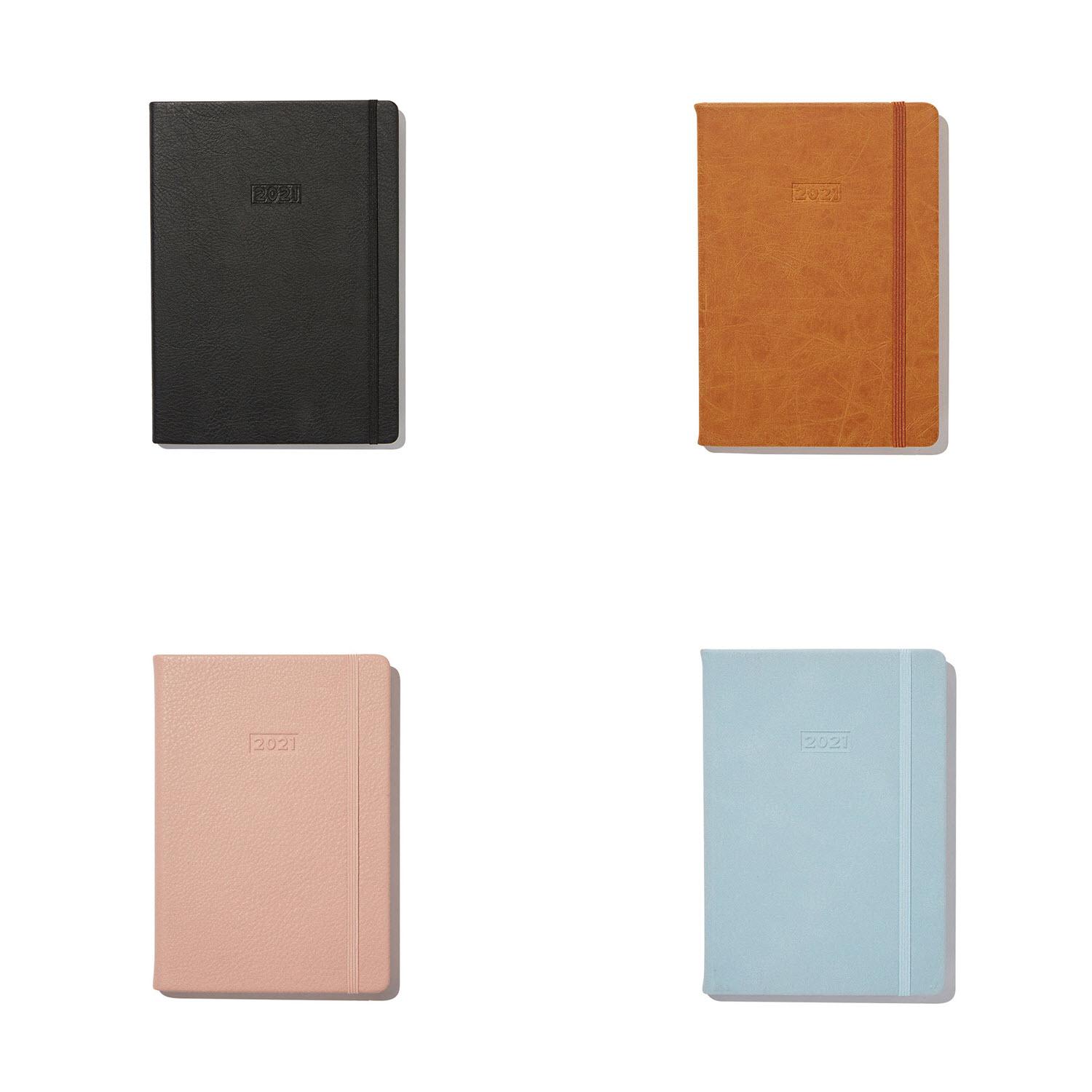 Notebooks & Diaries - Stationery