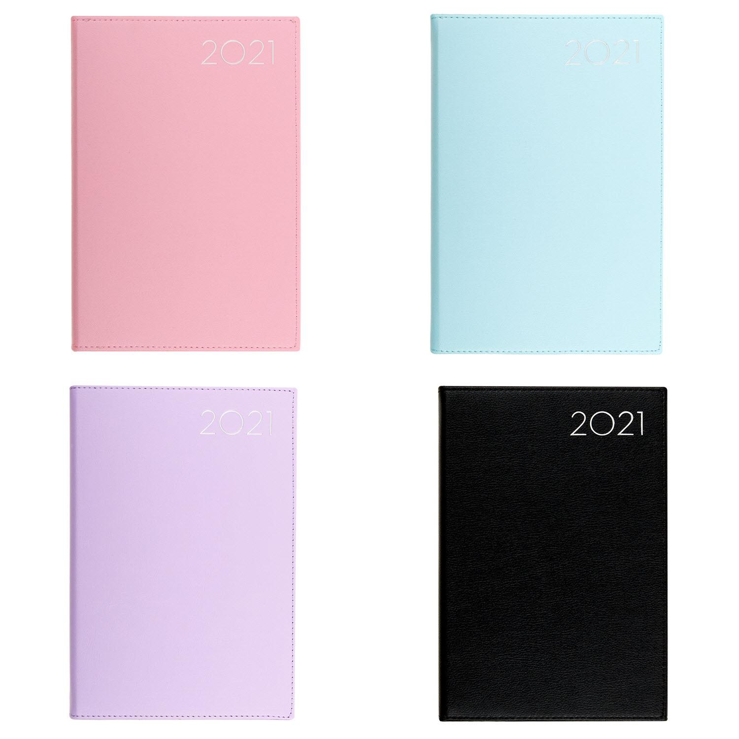 Notebooks & Diaries - Stationery