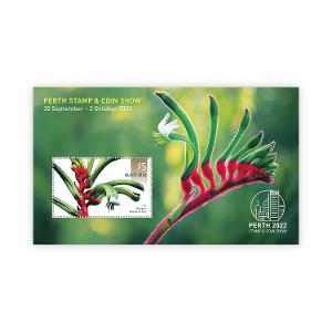 Stamp Show Products - Other Collectables