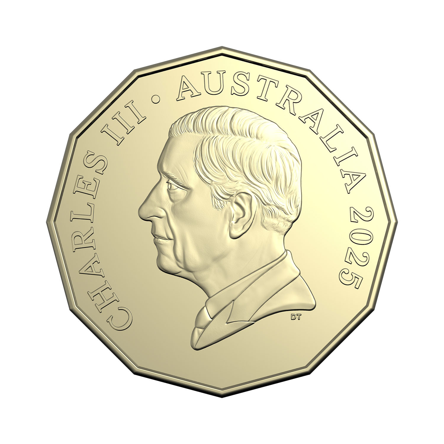 Dorothea Mackellar – Colours of Light 50c Postal Numismatic Cover (PNC ...