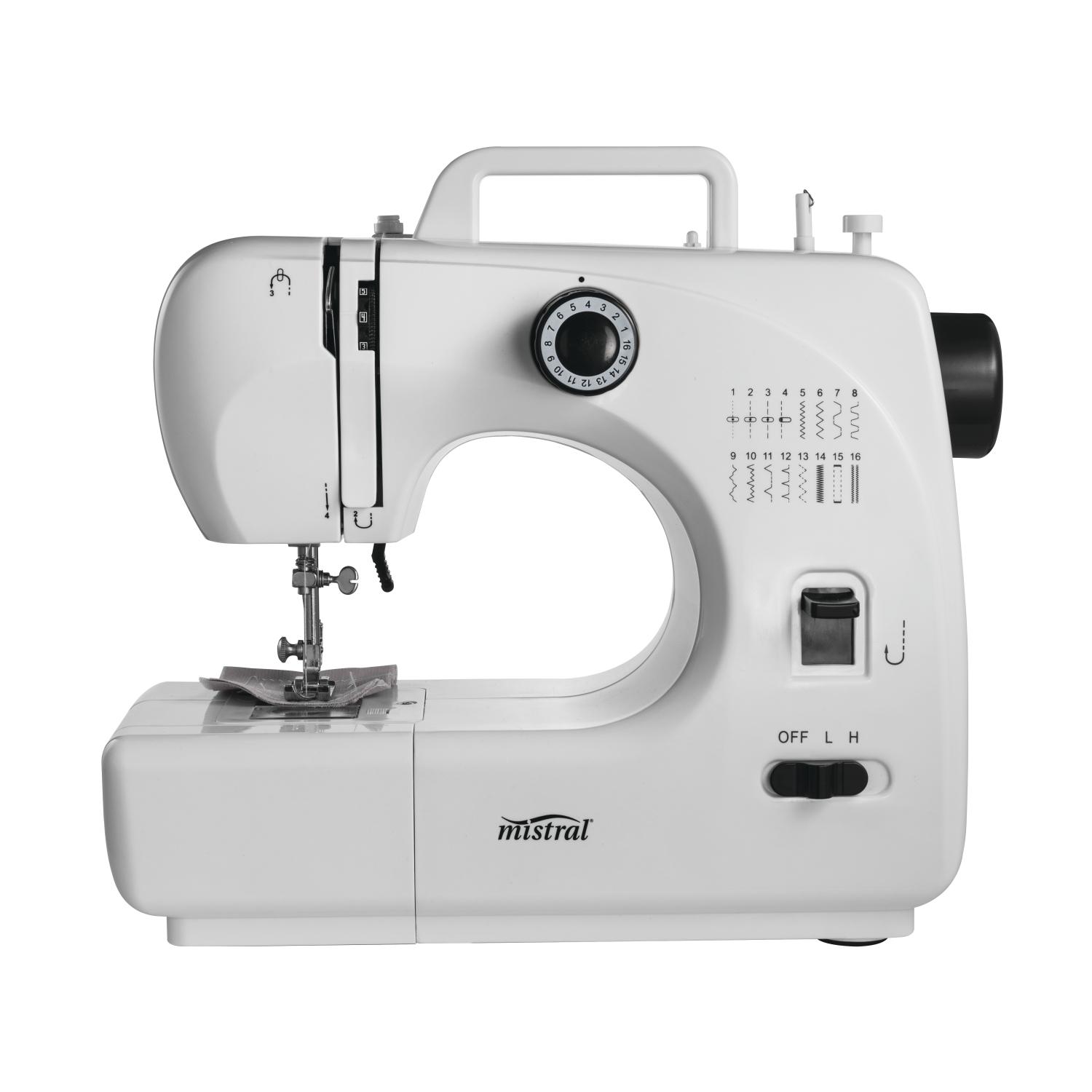 How Did The Sewing Machine Impact The Economy