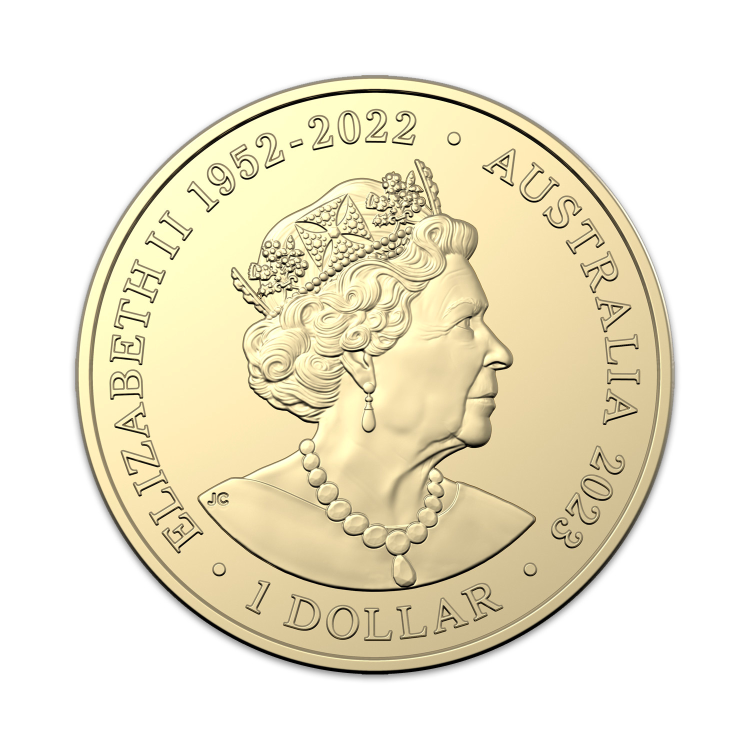 Aussie Big Things Giant Murray Cod Coloured and Standard Coin Postal ...