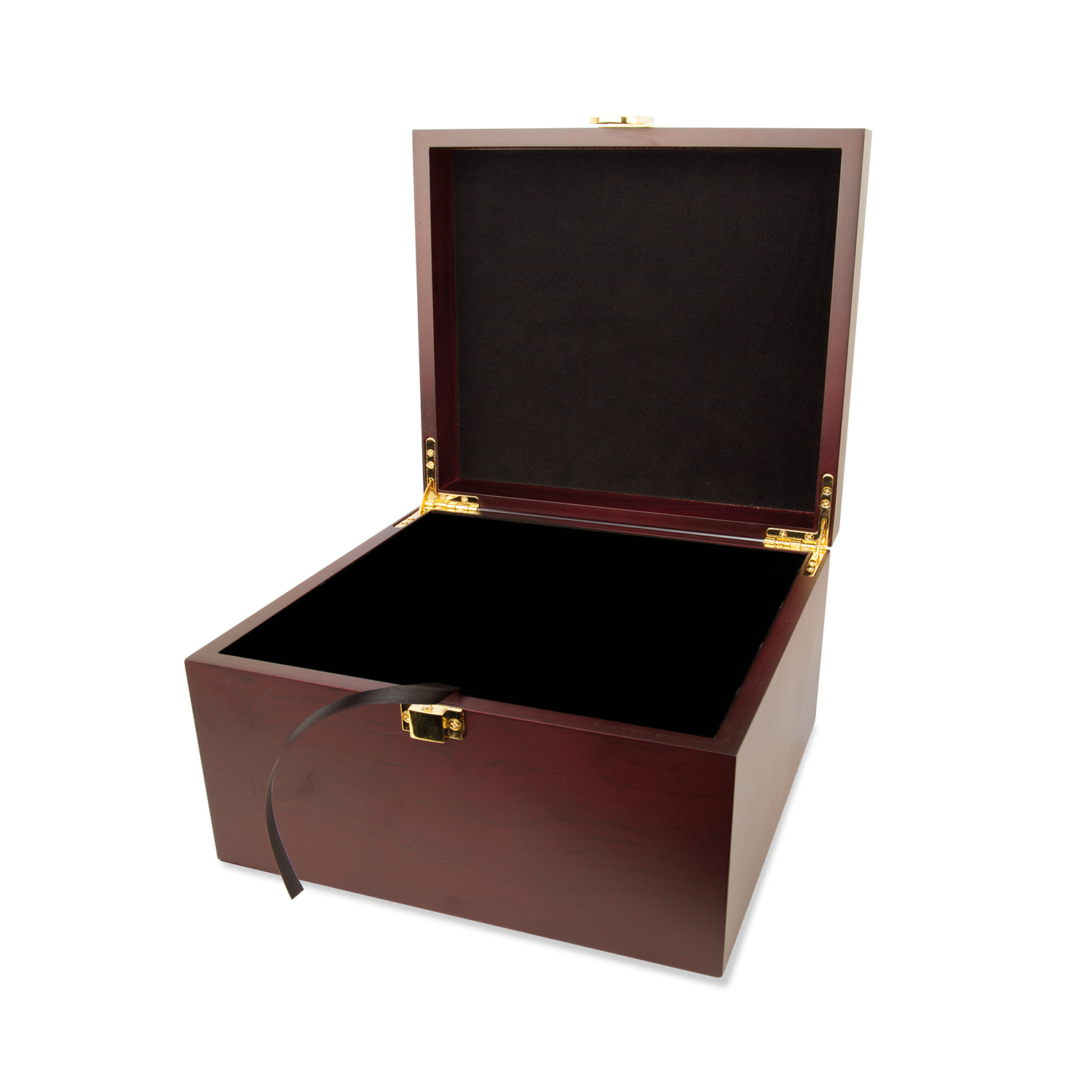 Large (C5) Postal Numismatic Cover (PNC)/Medallion Cover Collector Box ...