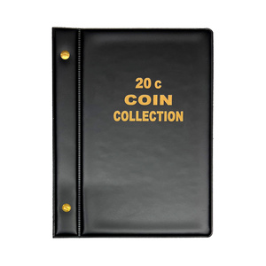 Shop stamp & coin collectables accessories online