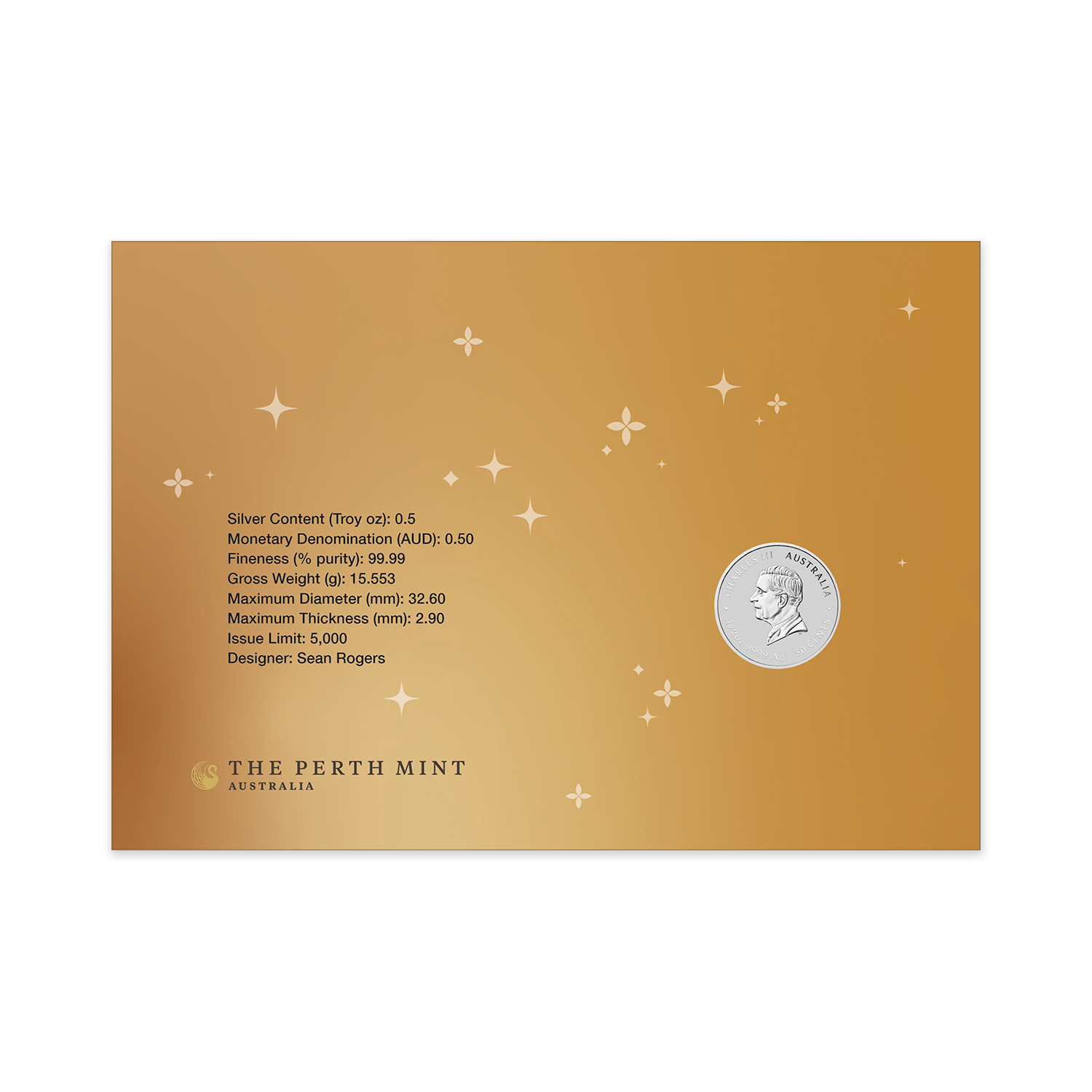 Year of the Snake Limited-Edition Postal Numismatic Cover (PNC ...