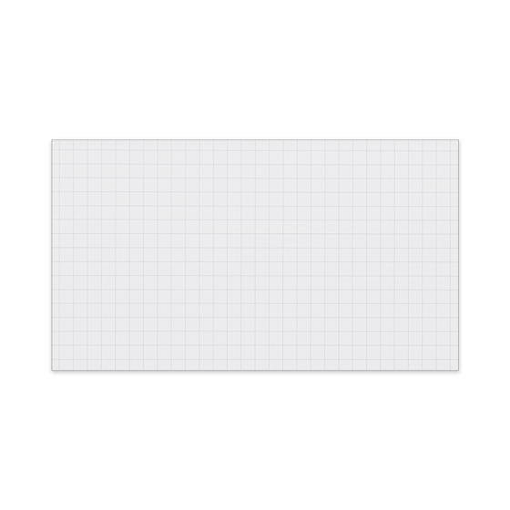 Universal Postal Union 150 Years Limited-Edition Badge Cover - View all