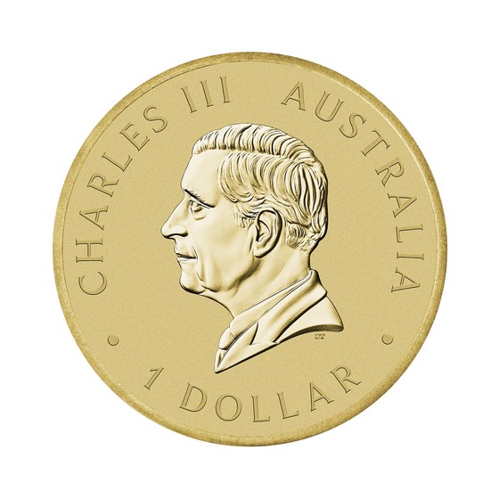 Kalkadoon Dreaming Limited-Edition Postal Numismatic Cover (PNC ...