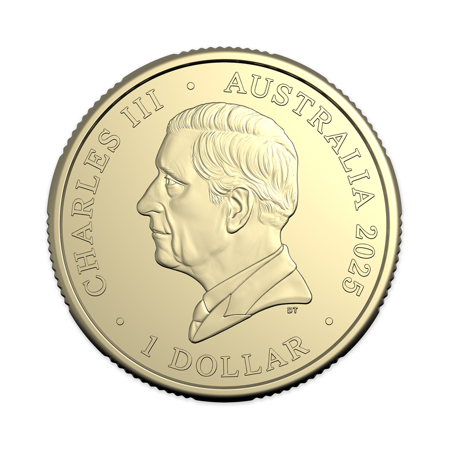 Centenary of The Royal Australian Corps of Signals Limited Edition ...