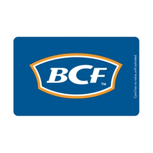 Buy gifts, gift cards & travel products online