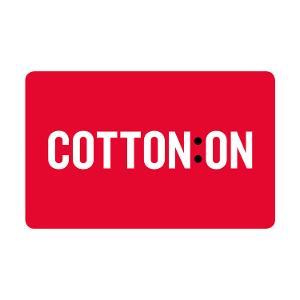 Buy Shopping Gift Cards Online