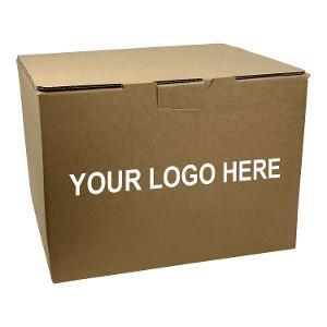 Buy Custom Packaging Online