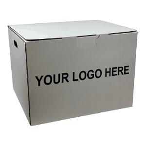 Buy Custom Packaging Online