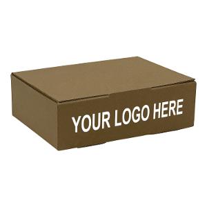 Buy Custom Packaging Online